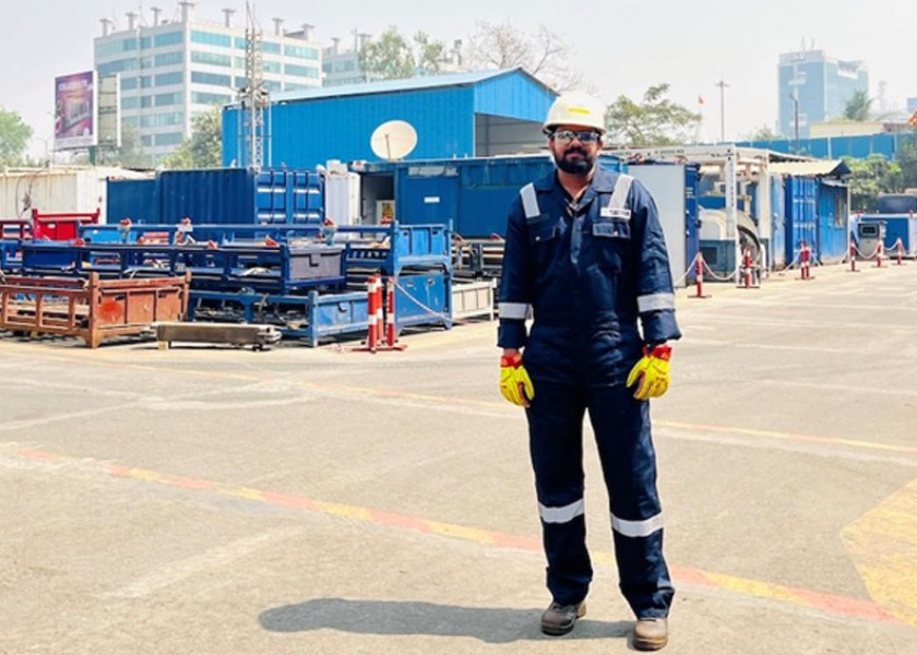 LEEA - The Lifting Equipment Engineers Association